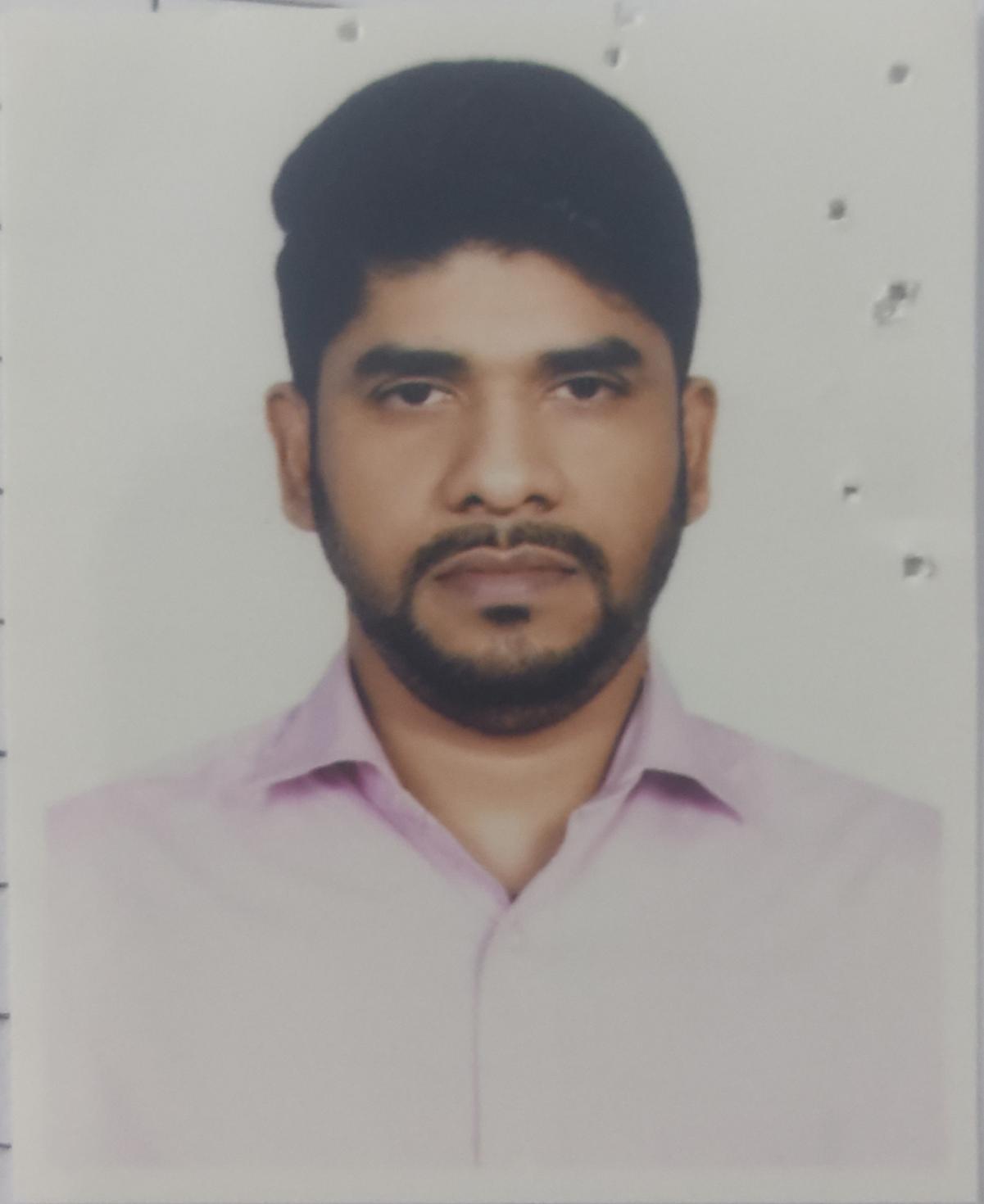 Faculty | Phase-I | PAEDIATRICS | Chattogram International Medical ...