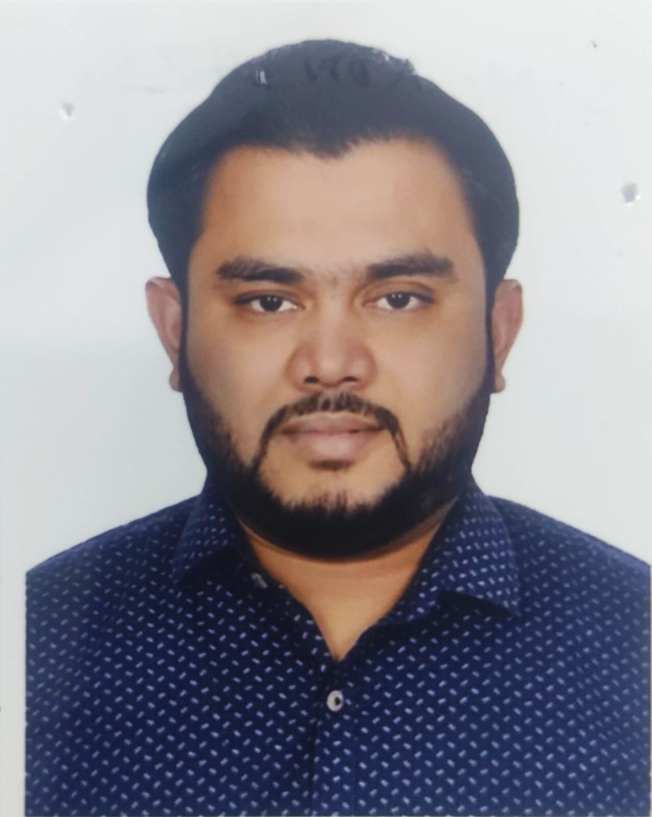 Faculty | Phase-I | Orthopadic Surgery | Chattogram International ...