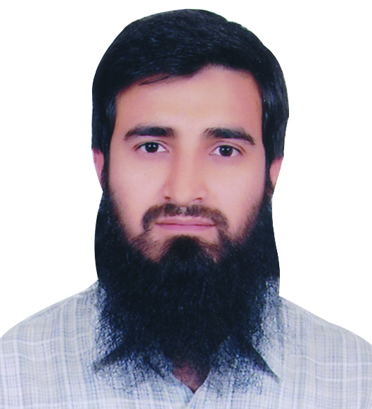 Faculty | Phase-I | Psychiatry | Chattogram International Medical ...