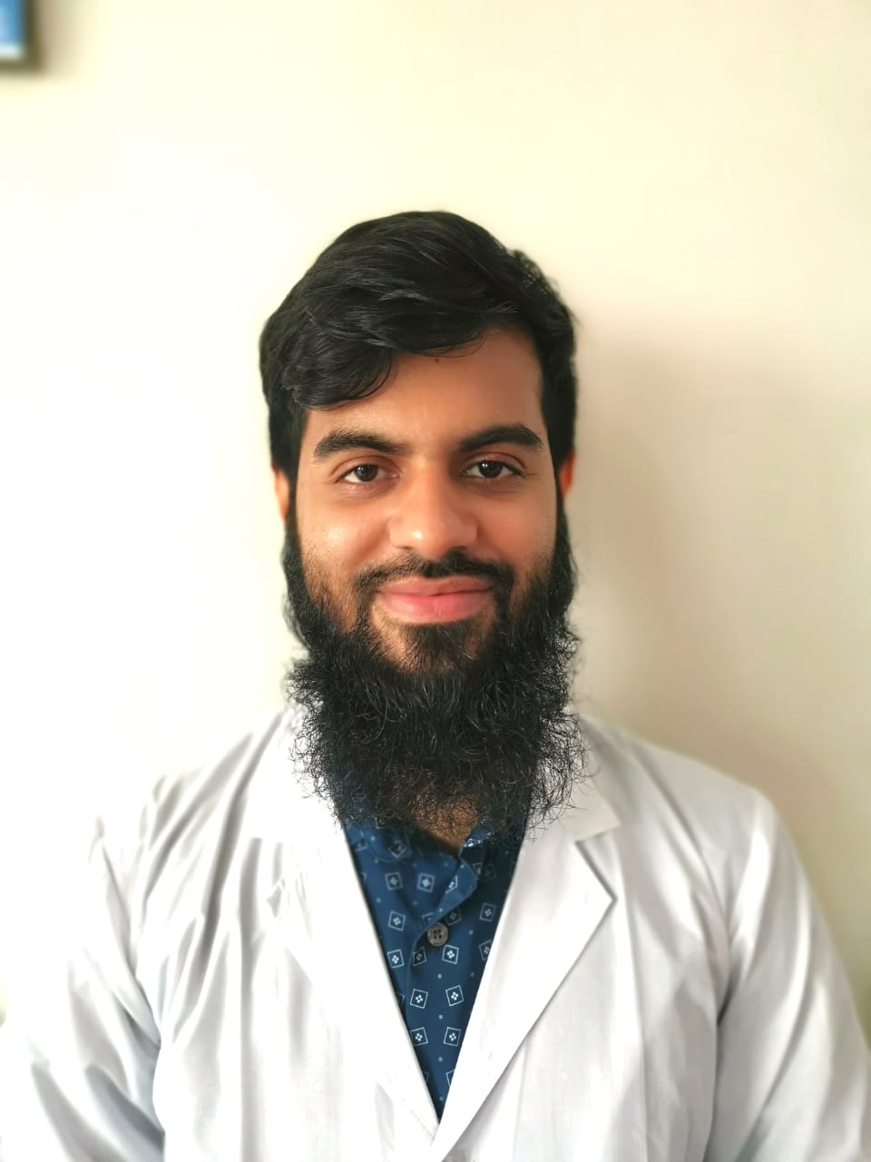 Faculty | Phase-I | MEDICINE | Chattogram International Medical College ...