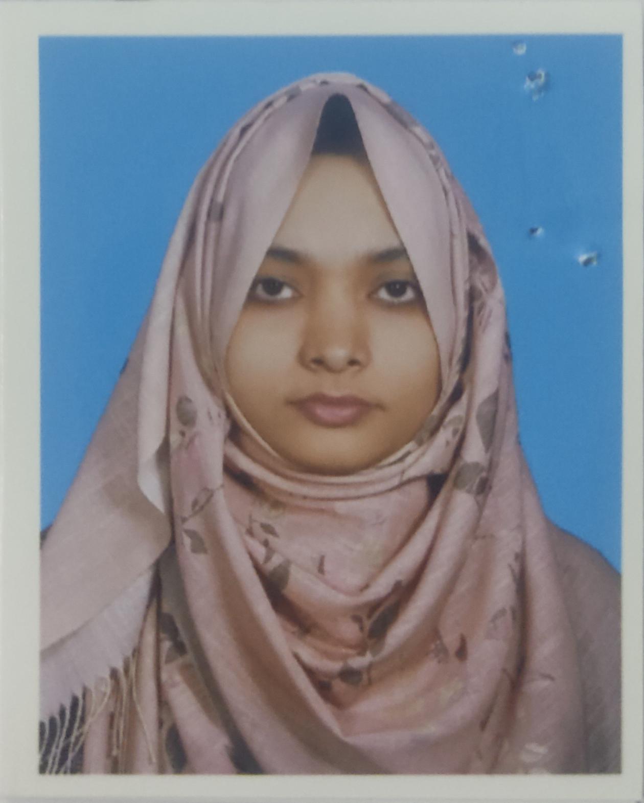 Faculty | Phase-I | MEDICINE | Chattogram International Medical College ...