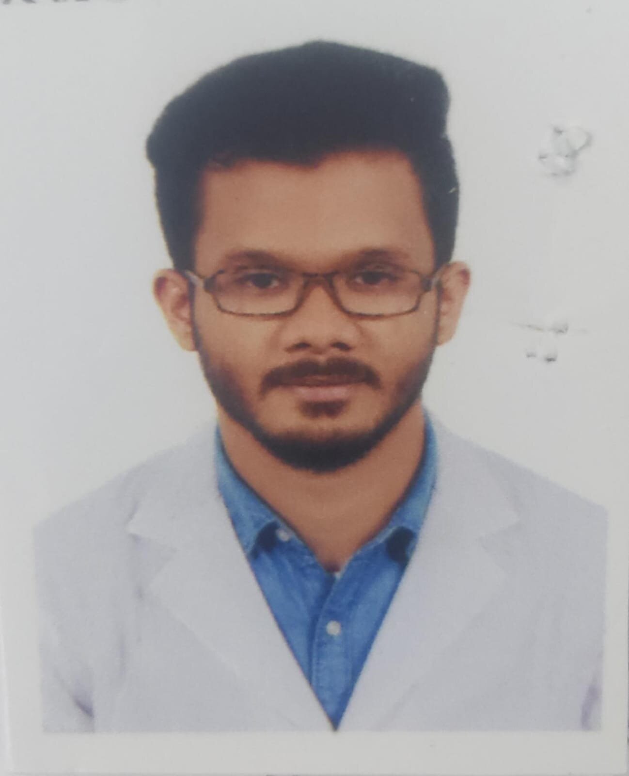 Faculty | Phase-I | ANATOMY & HISTOLOGY | Chattogram International ...